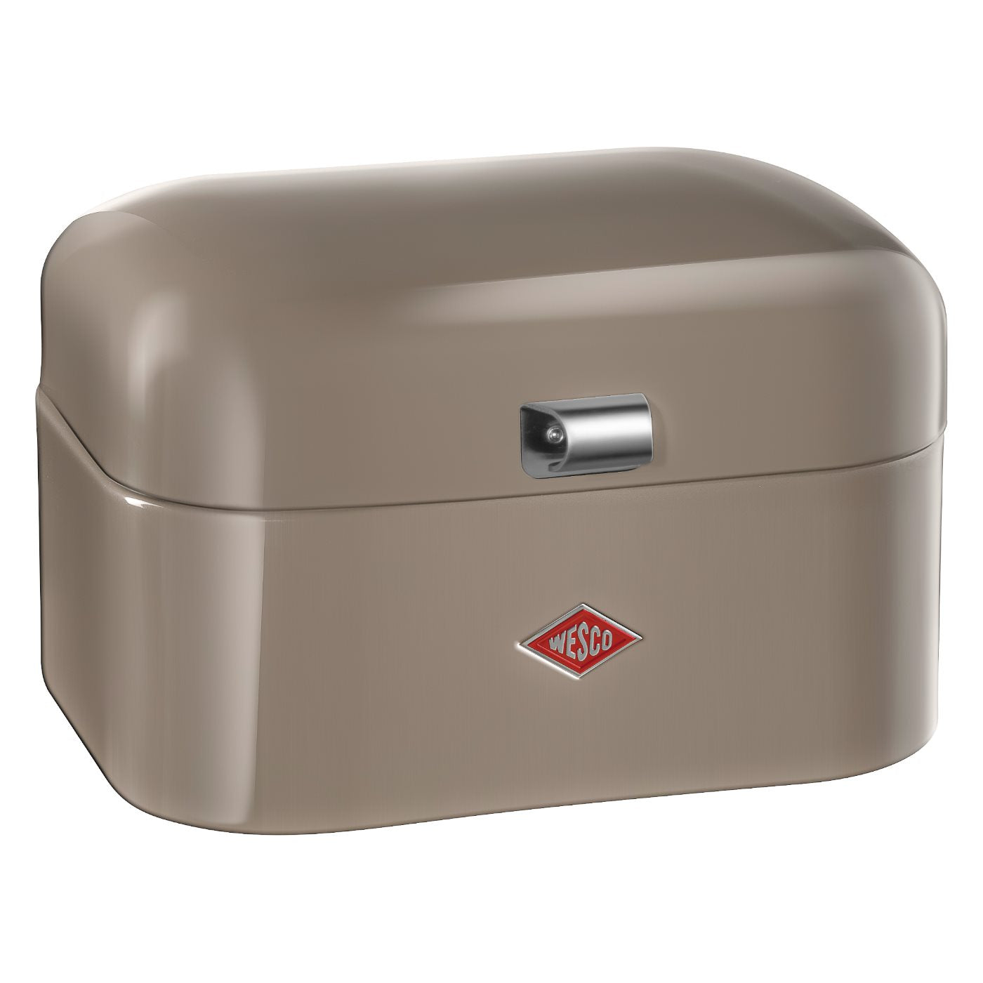 Broodtrommel Single Grandy – Balthazar Kookwinkel