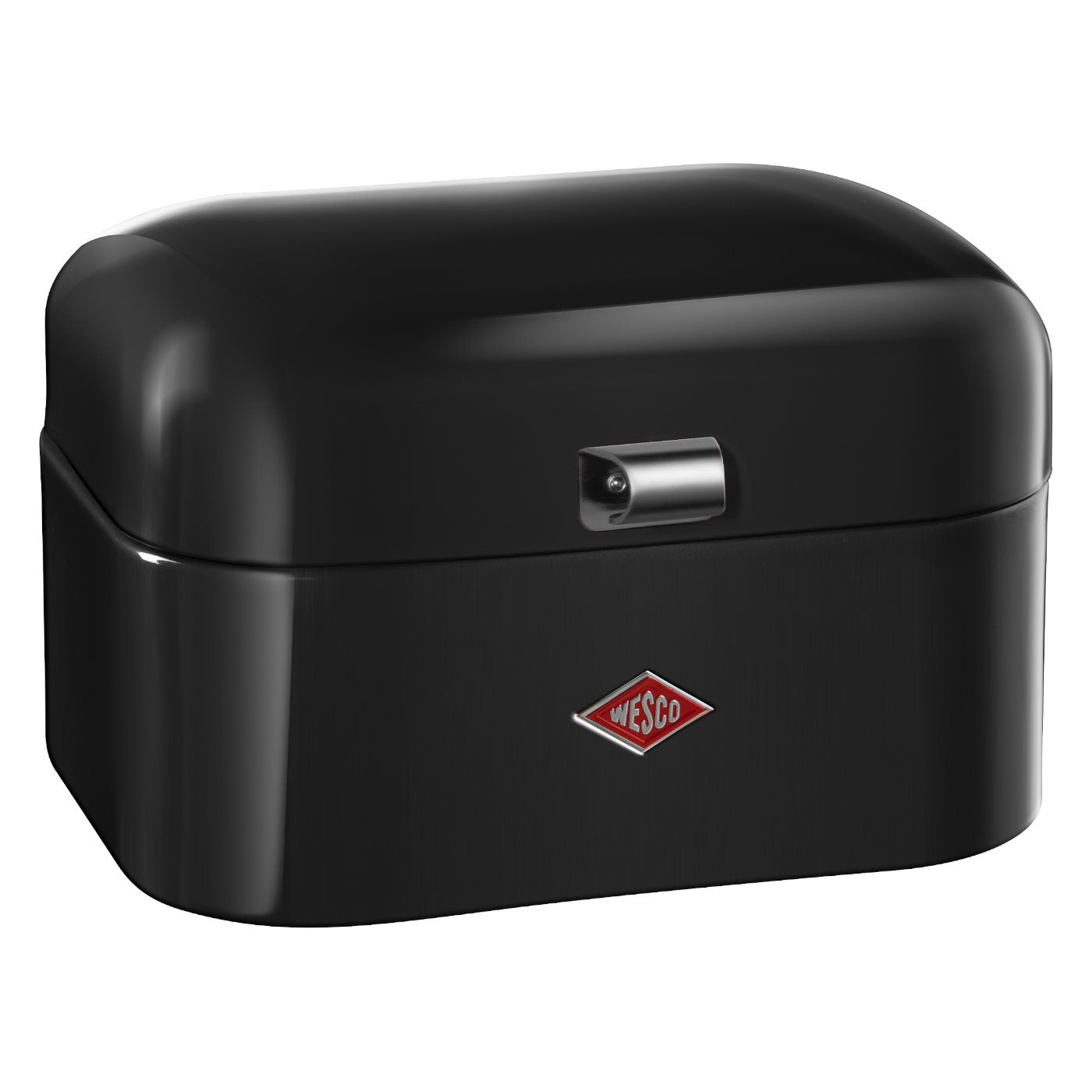 Broodtrommel Single Grandy – Balthazar Kookwinkel