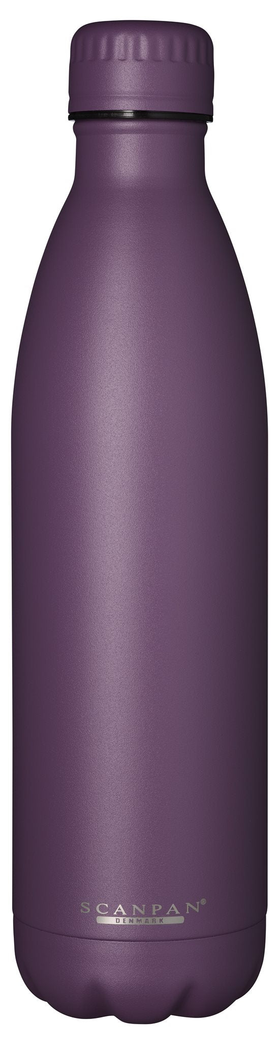 Purple Gumdrop 750 ml – Balthazar Kookwinkel